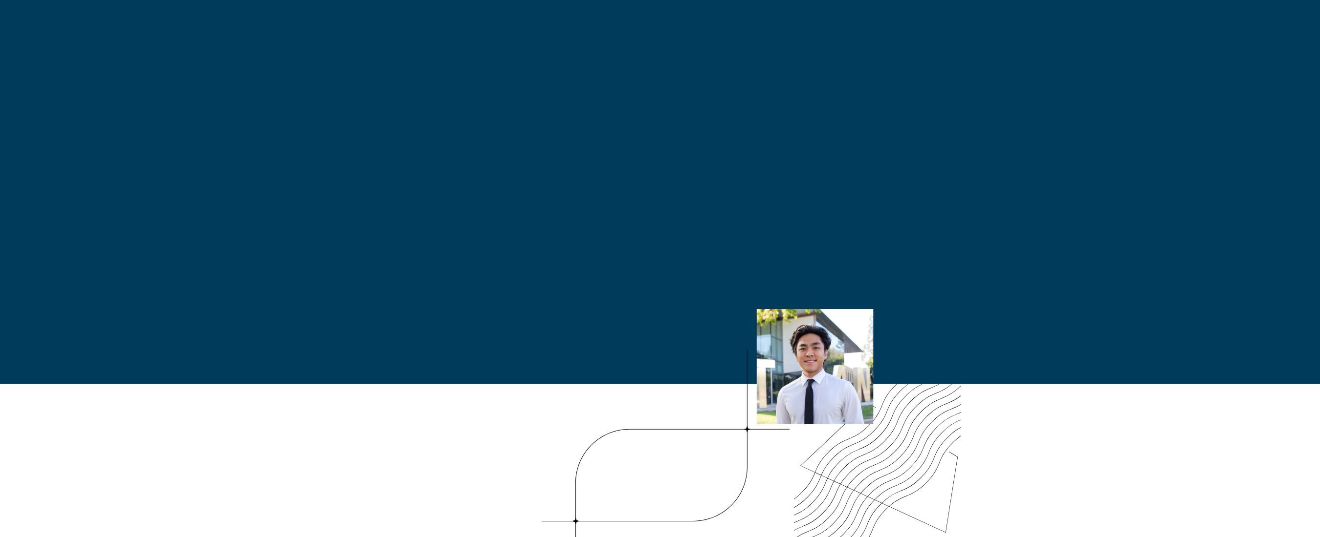 American Window Film Employee Spotlight - Meet Tim Vu